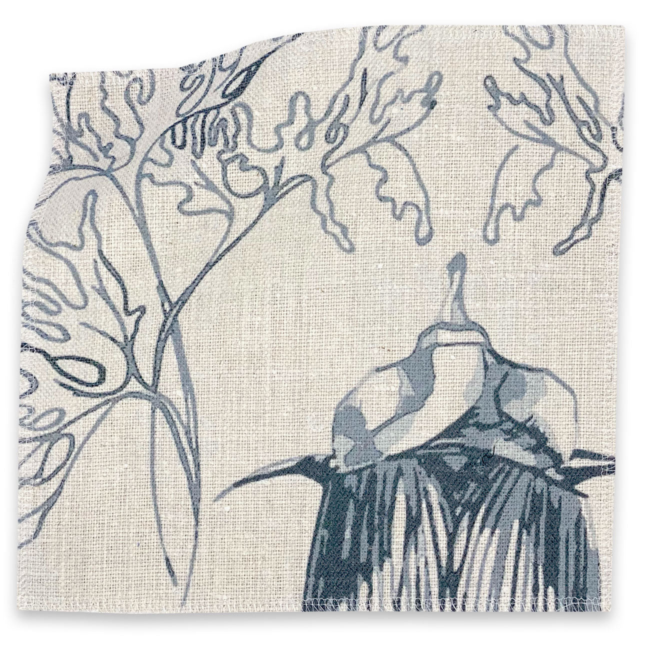 BEETLE + BUD | SKY – Wendy Martin