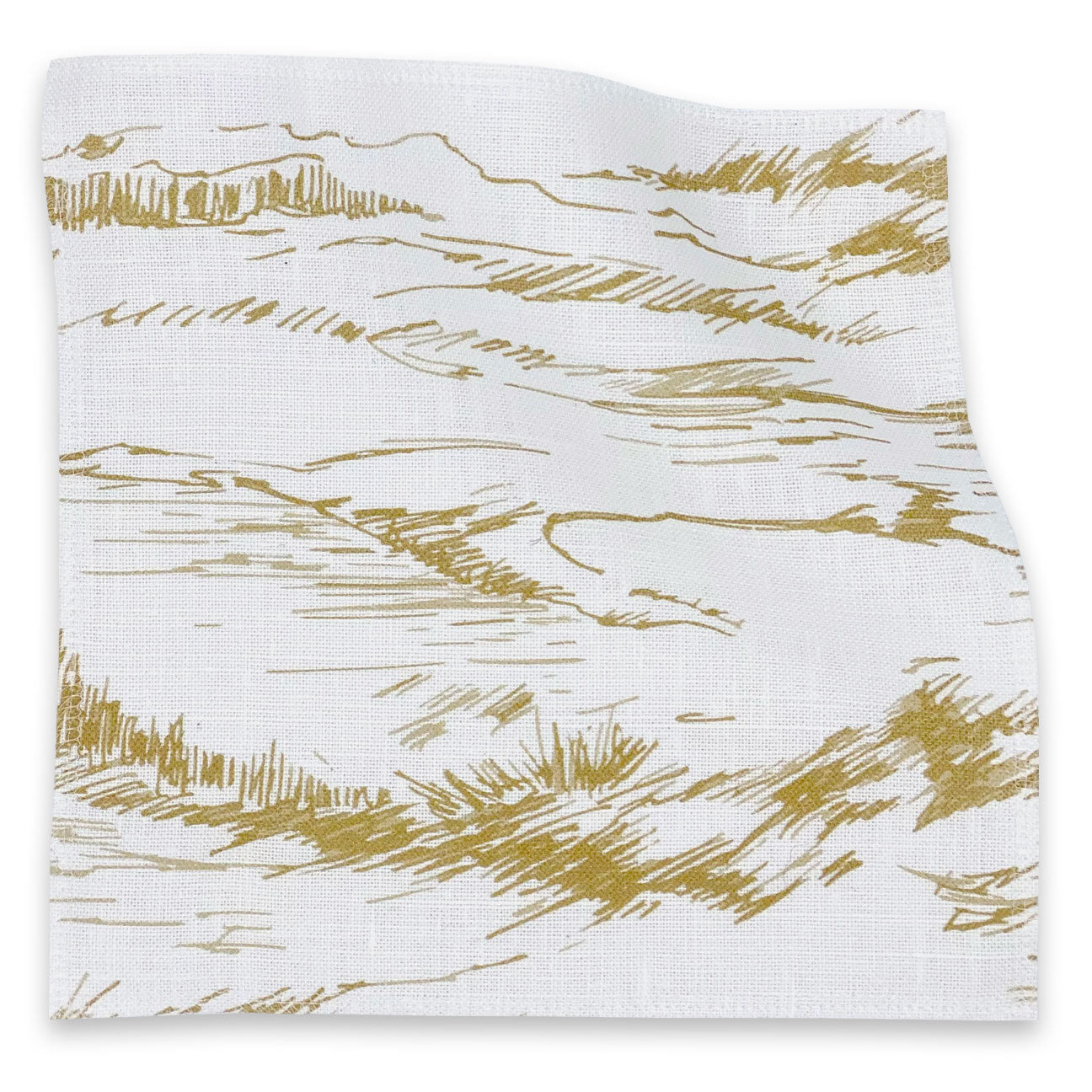 LOW COUNTRY | STRAW – Wendy Martin